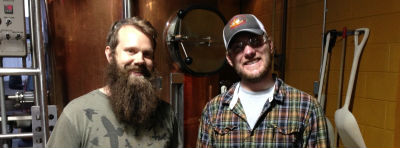 Summah Time! | Denver Beer Company