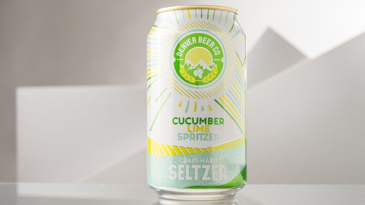 Hard Seltzer Cocktail Recipes to Step Up Your Seltzer Game | Denver ...