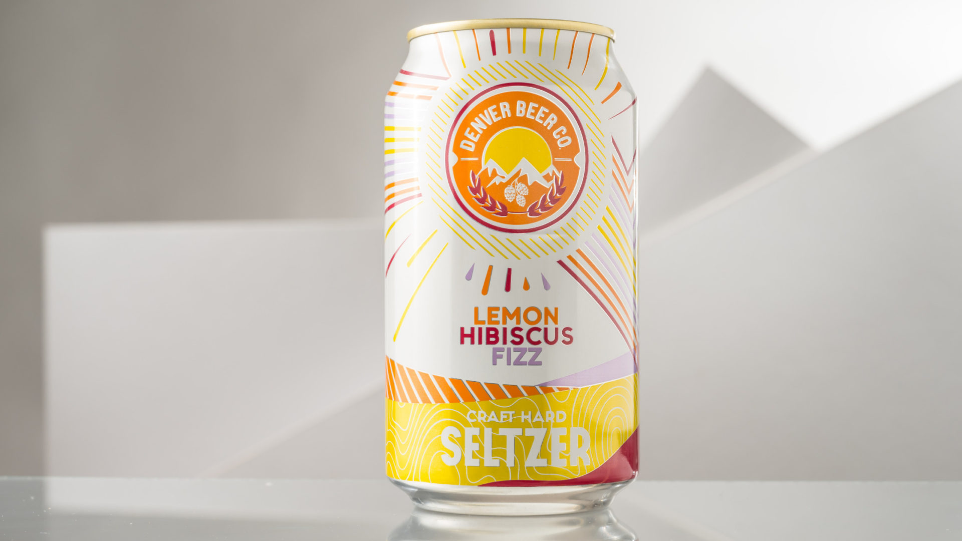 Hard Seltzer Cocktail Recipes to Step Up Your Seltzer Game | Denver ...